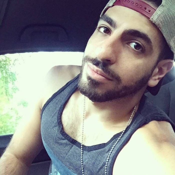 The Simply Scary Podcasts Network | Featured Authors