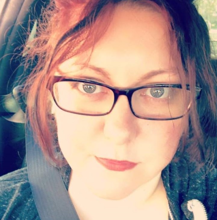 The Simply Scary Podcasts Network | Featured Authors